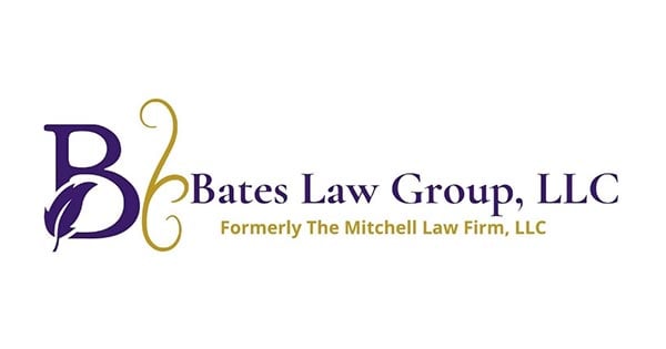 Bates, Katie | Bates Law Group